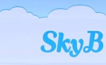 荔枝角蛋糕店列表2026 | 香港蛋糕店資訊網